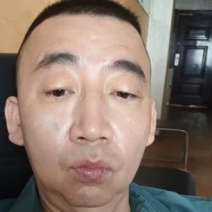 段伟林 