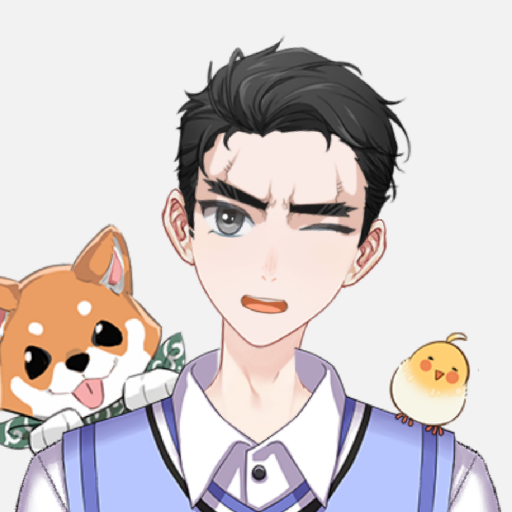 兰瑟头颅emm想无 