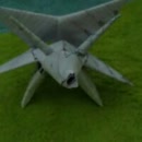 爱吃西瓜の东野寄文 