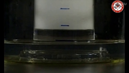 永胜化学之家-实验12:空气中氧气体积的测定实验