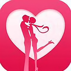 king的恋爱小技巧 