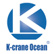 k-crane 
