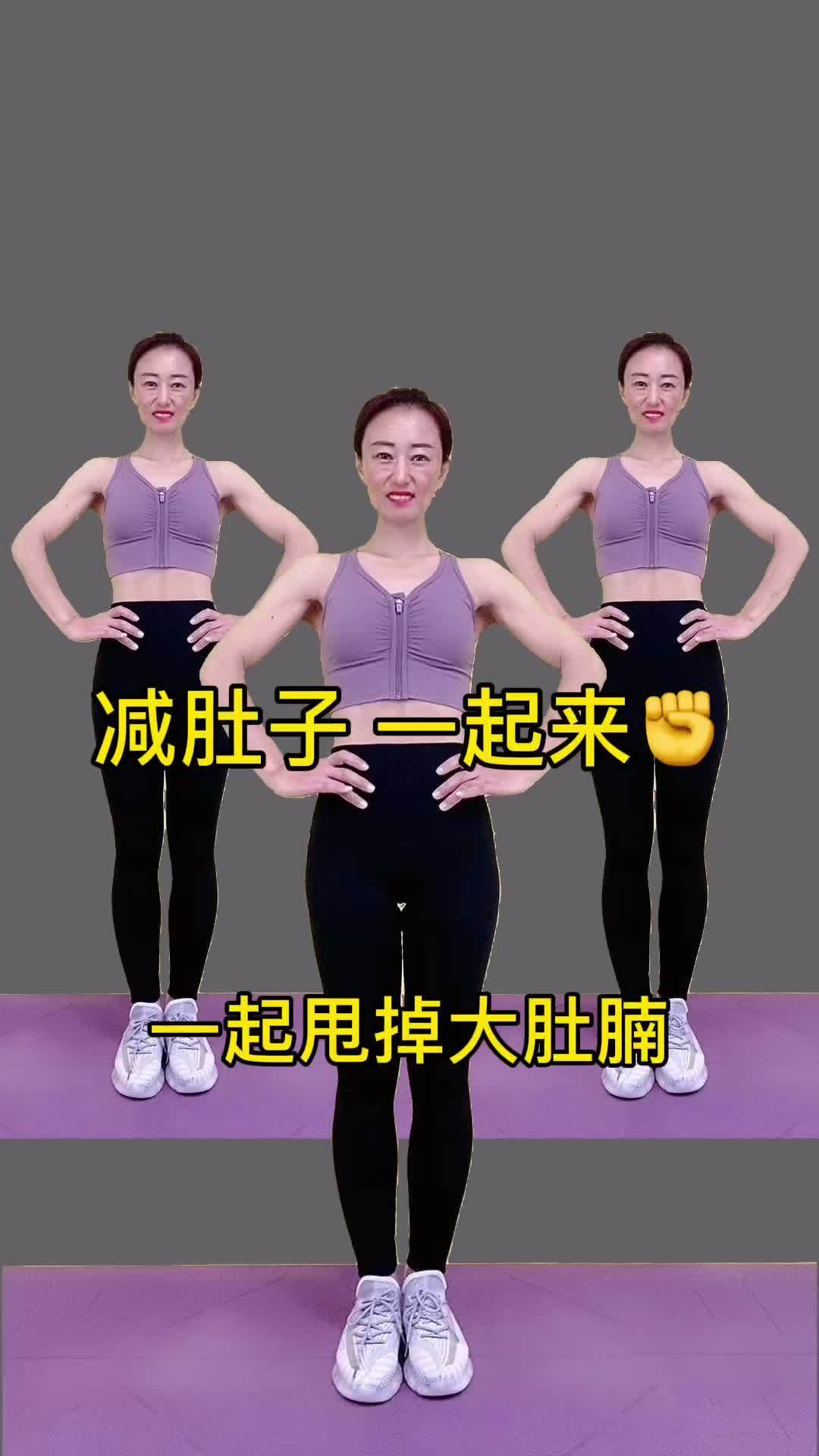 有目标的人在奔跑,没目标的人在流浪,有目标的人在感恩,没目标的人在...