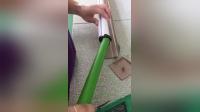 拆装电机操作视频