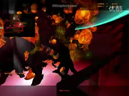 CS起源新手视频(2.5)