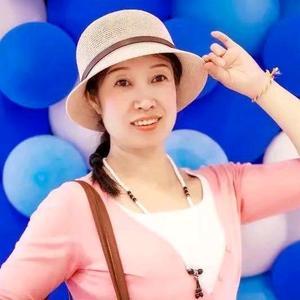 丽冬 