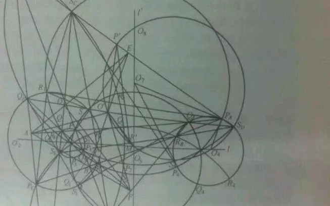 我把2的100次方算出来了…