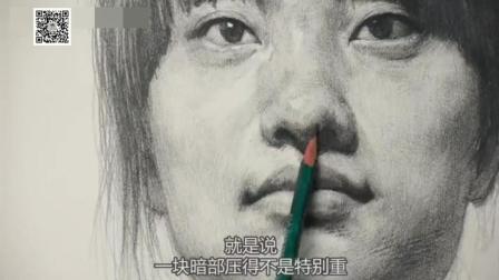 素描教程建筑素描入门教程, 素描入门教程书籍, 素描入门基础教程图...