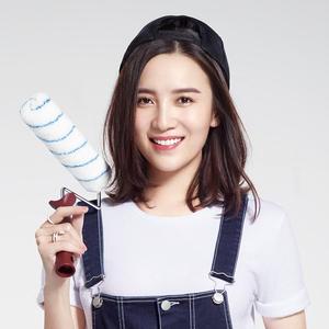 兰舍健康家 
