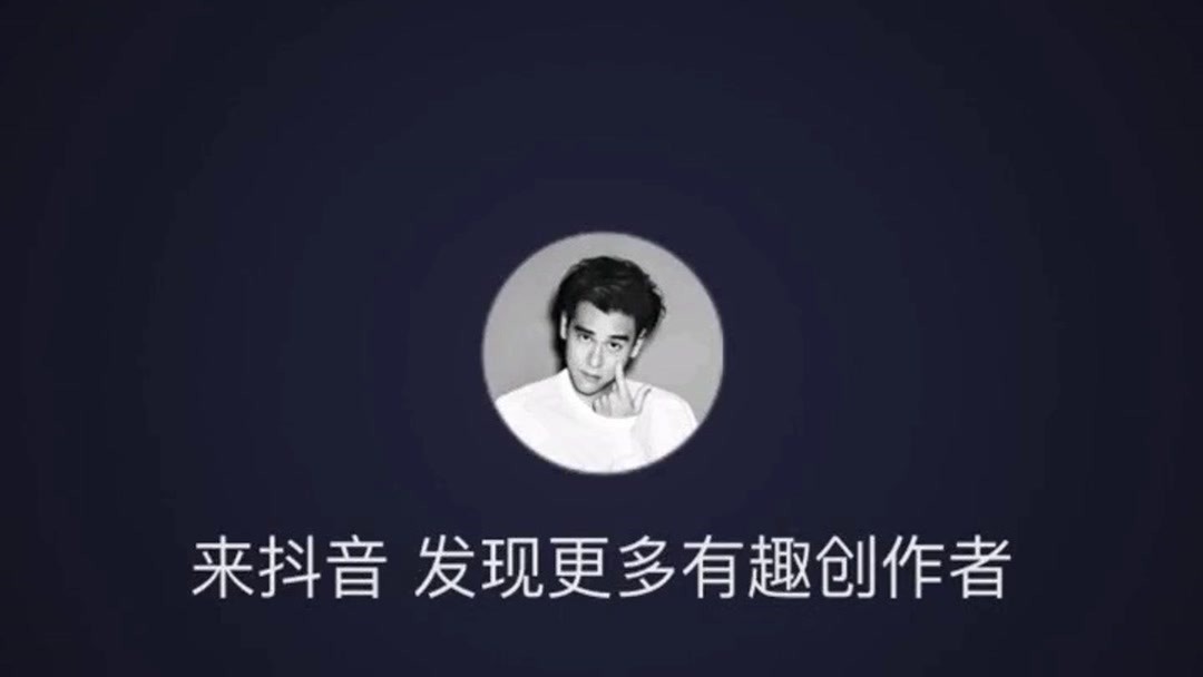 教你用Python画一个小猪佩奇,很简单哦,需要源码的评论1