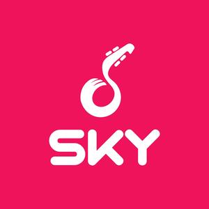 Sky萨克斯之声 