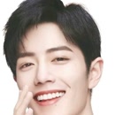 战山为王ߘ�1005ߘ 