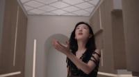 路易威登2022新春臻礼 — 周冬雨