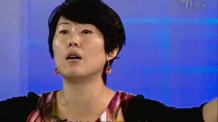 卓有成效的五大自我管理技能 课时1 如何与领导相处