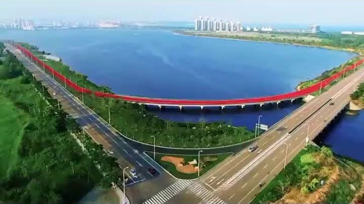 #公益活动 #宣传片 #风采展示 #爱心公益