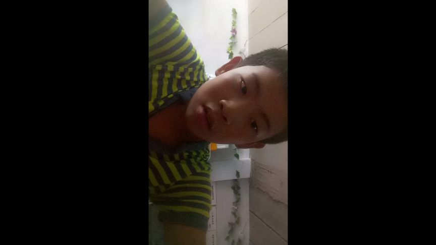 看宝出一个大宝贝儿