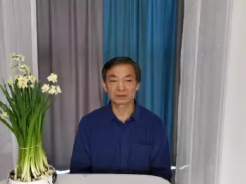 美术课教学案例分析 2