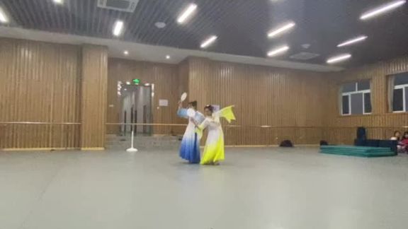 #台上一分钟台下十年功 #课堂实录