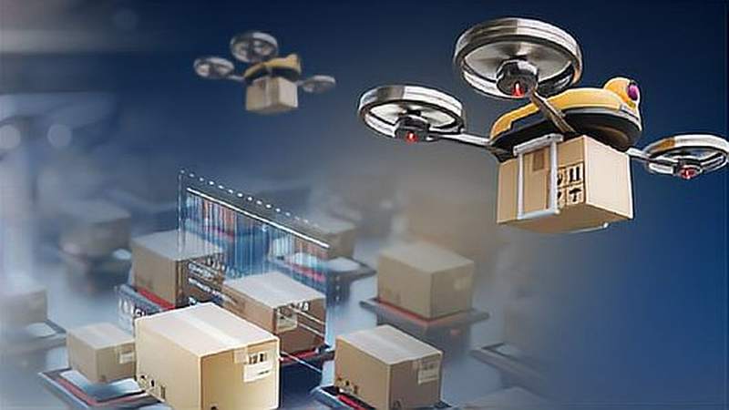 跨境电商新形势下,如何选择市场?