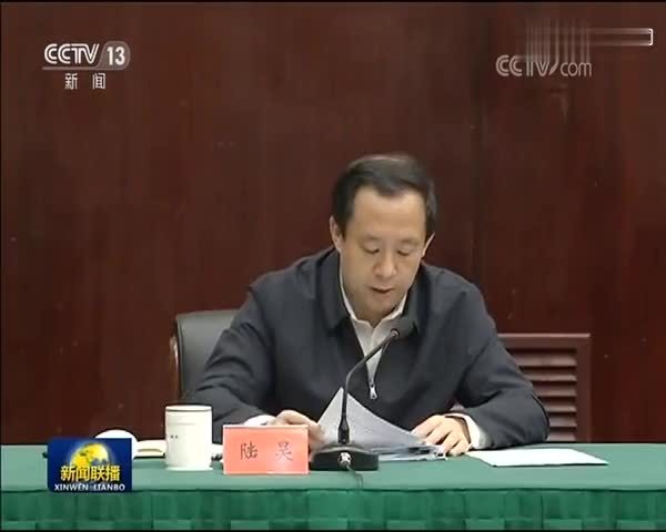 「央视快评」奏响新时代高质量发展的黄河乐章