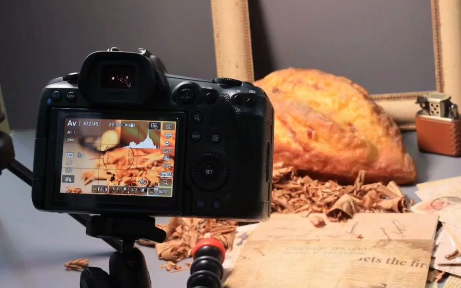 摄影器材,摄影技巧,三合一多功能读卡器