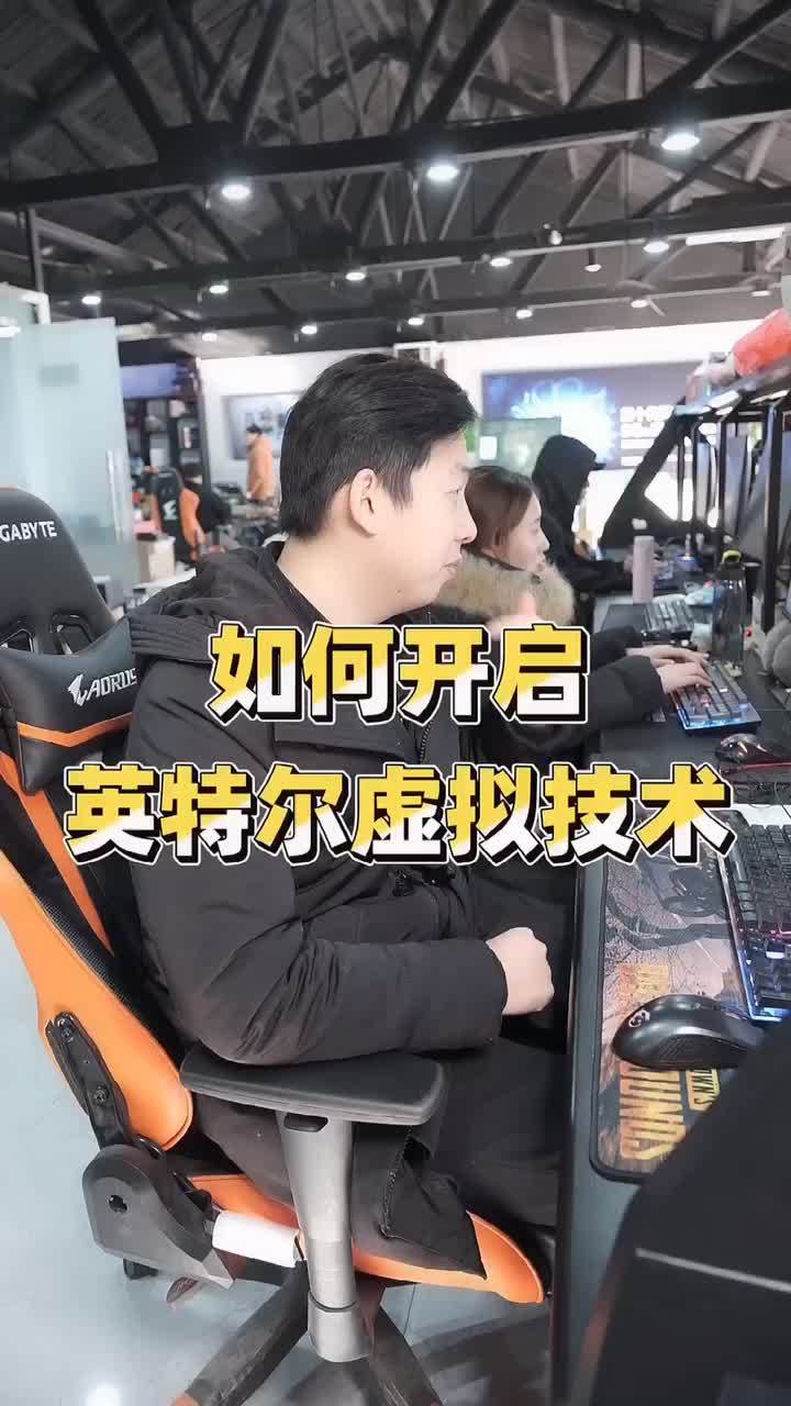 下载模拟器玩手游很卡怎么
