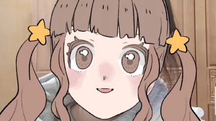 问题回应合集:实习的问题,如何做好规划,如何安排时间,英语学习的问题...