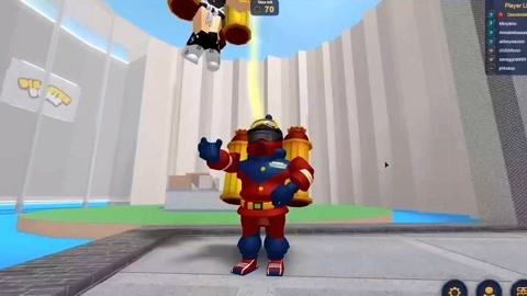 屌德斯解说:穹顶生存模拟器全新装备背包登场