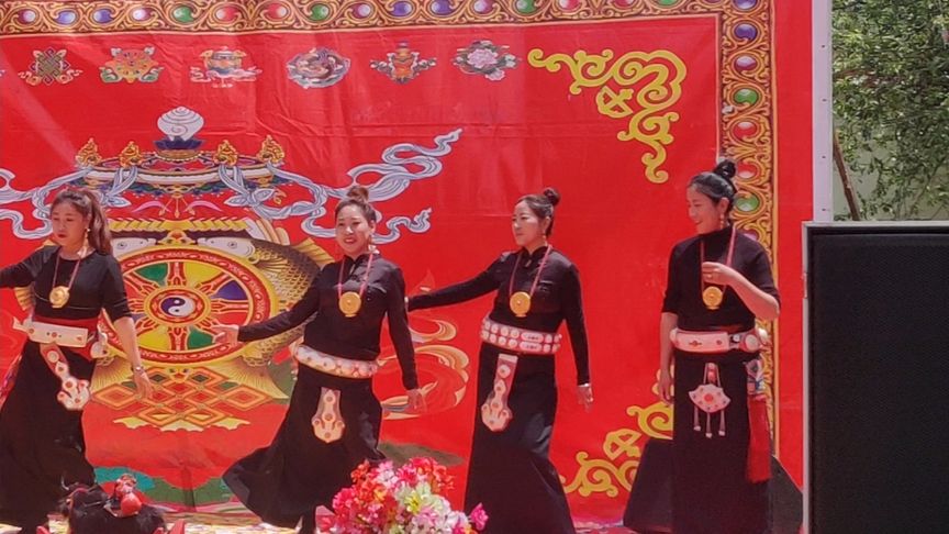 编排一个下午的成果ߎ�ߎ�ߒ�ߒ�ߒ