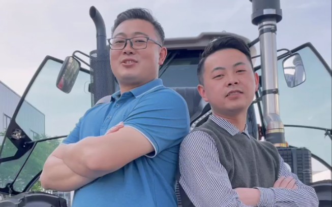 据说99%的拖友都中招?离合器踏板和制动器踏板的正确使用方法