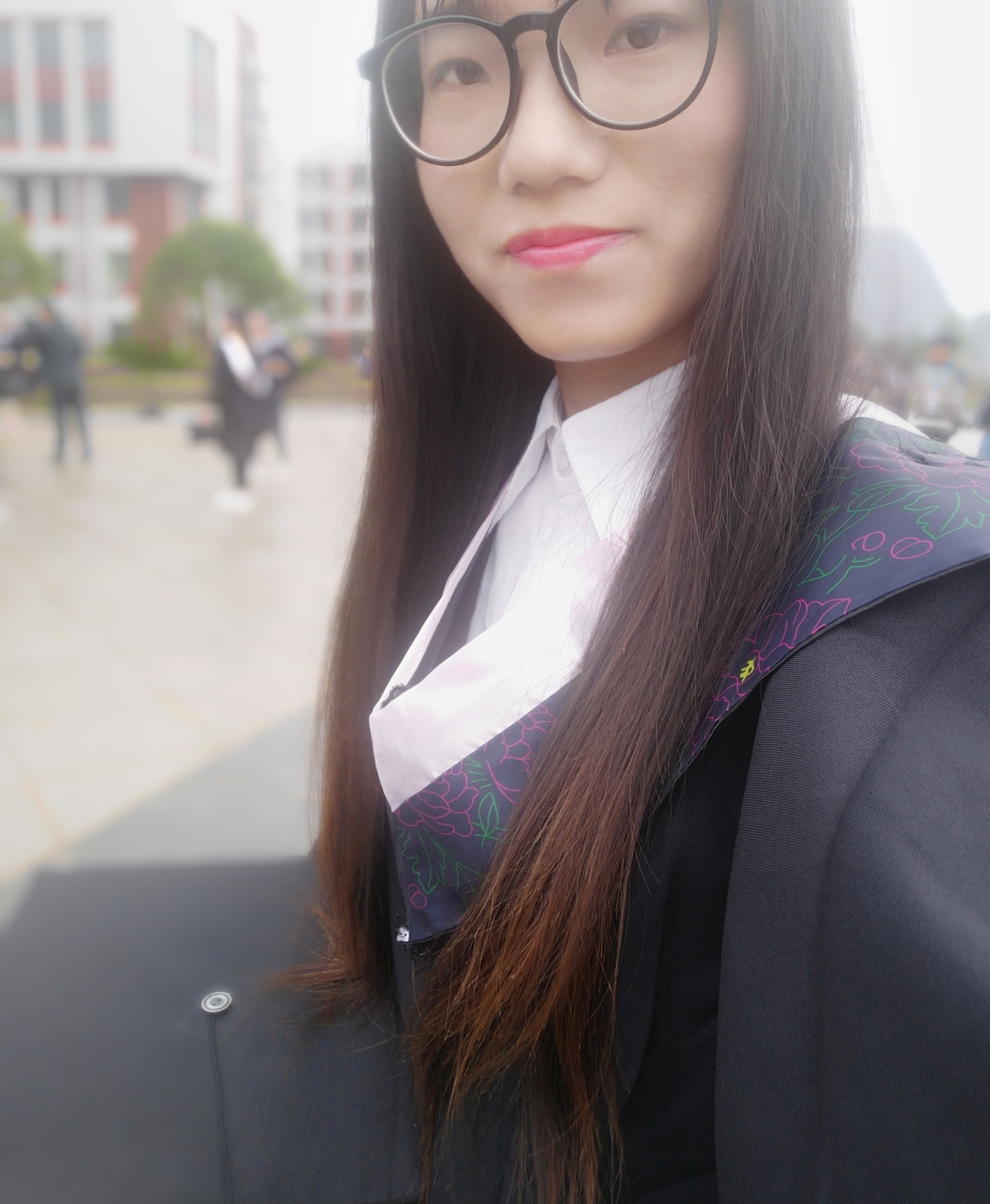 小莫同学滴小生活 