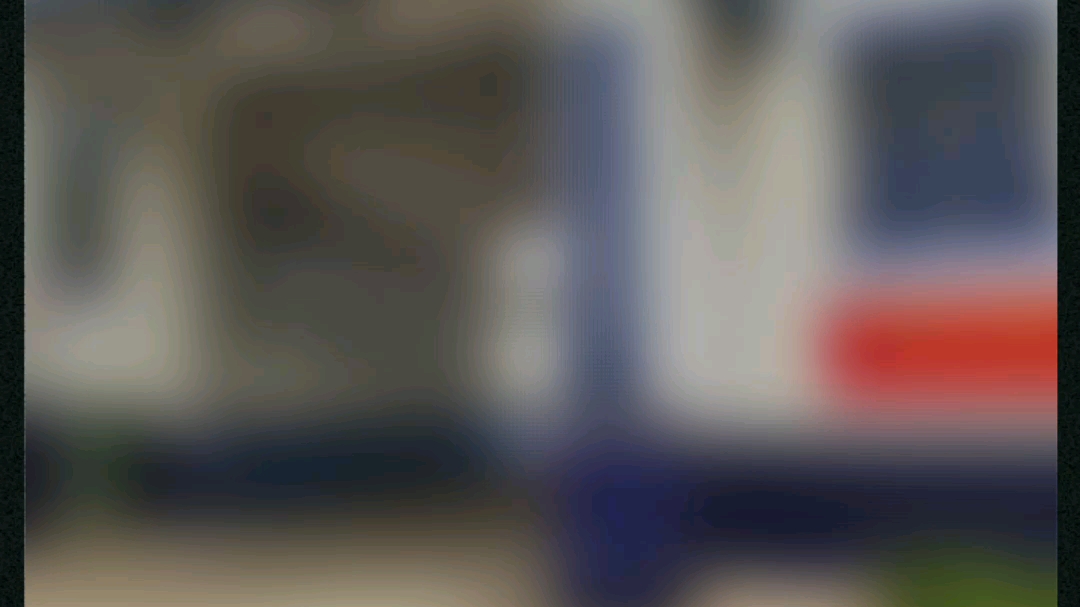 刚从派出所做完笔录出来