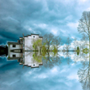 半夏的生活乐趣 