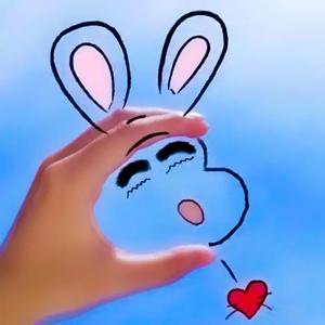 小北de科普 