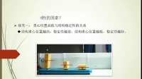 结构的稳定性上传