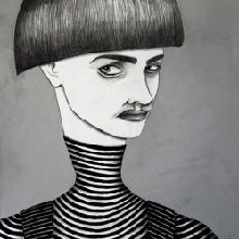 heisenes 