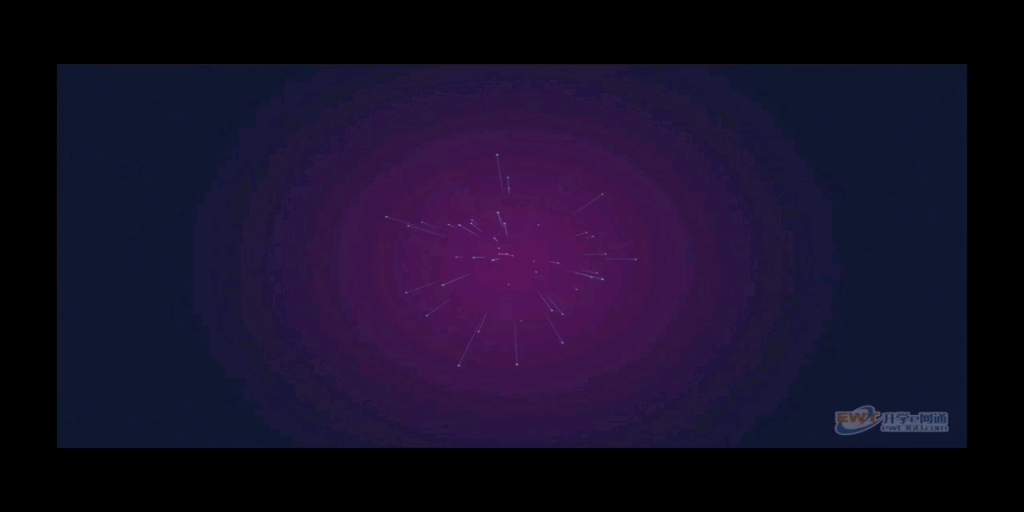 【和BB研究所一起探索宇宙奥秘】人类对行星运动规律的认识过程(上)