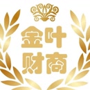 用户@49cfb7e2 