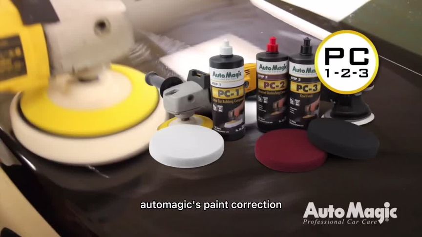 《漆面修复》#专业汽车美容 #汽车美容 #汽车划痕修复