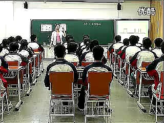 高二物理优质课展示 《简单逻辑电路》_赵老师