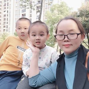 清弘妈妈 