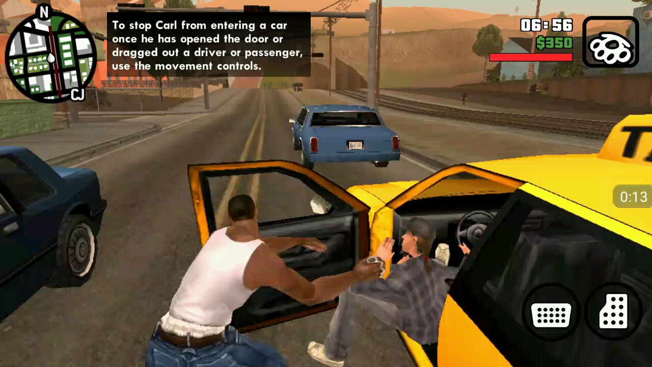 小鹰验证#任务最早的自行车在10分钟之后会消失吗?答:会