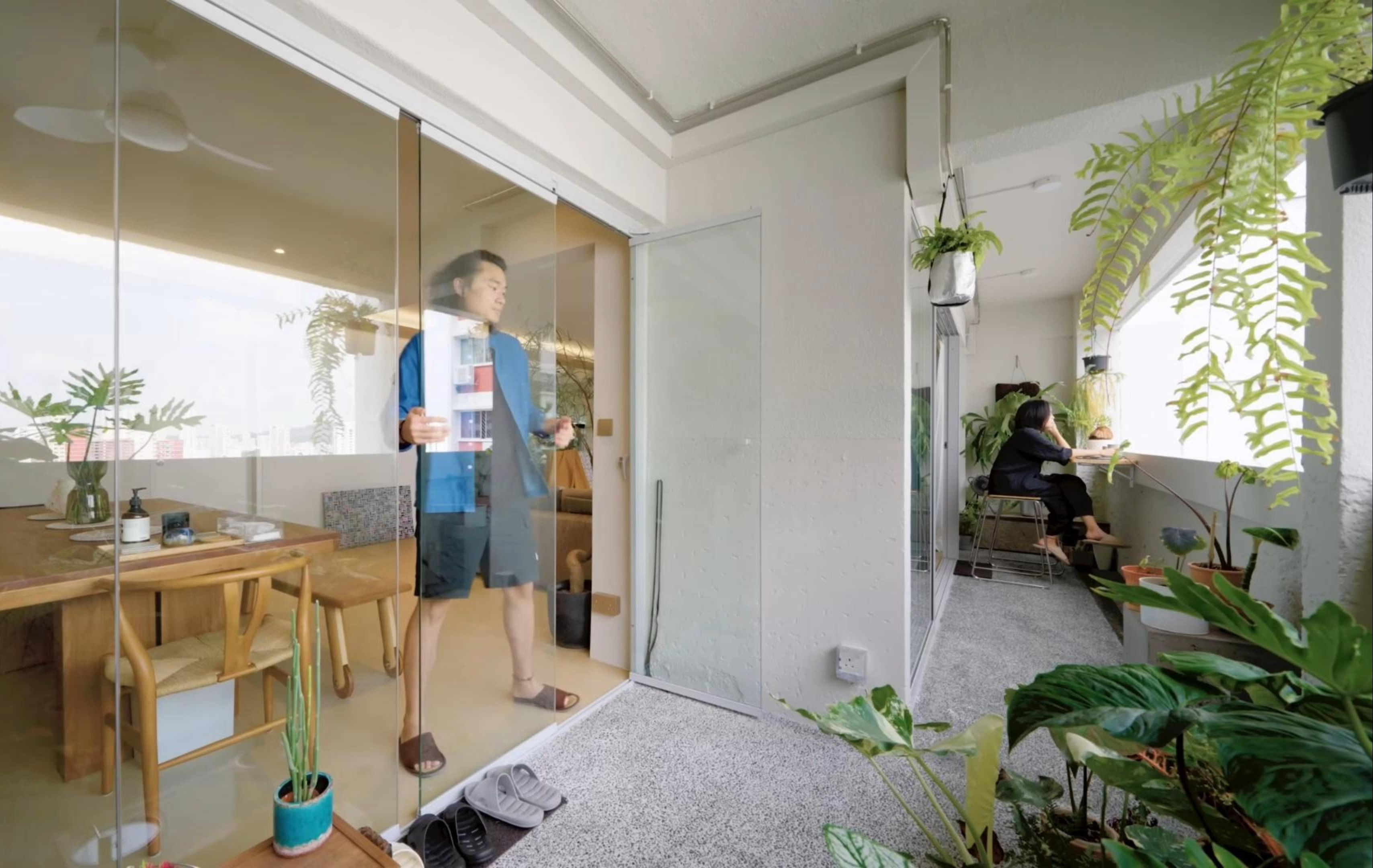 设计师的家 第四十二期