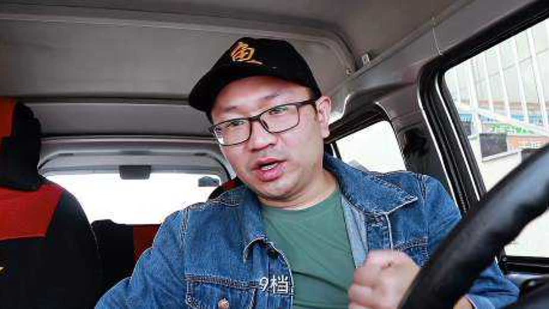 懂车的人都说手动挡车好,为什么却都买自动挡车,老司机说了实话