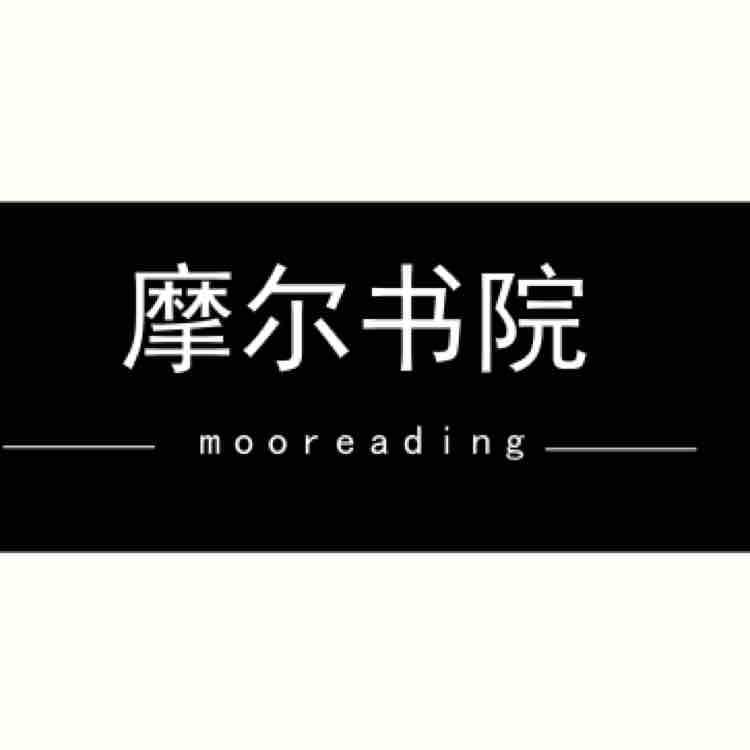 先象社区 