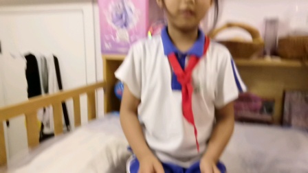 来拆织梦礼盒了!