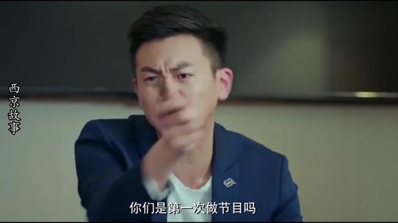 辞职片段,老板辱骂员工是废物,员工竟集体辞职让他倒闭!帅气!