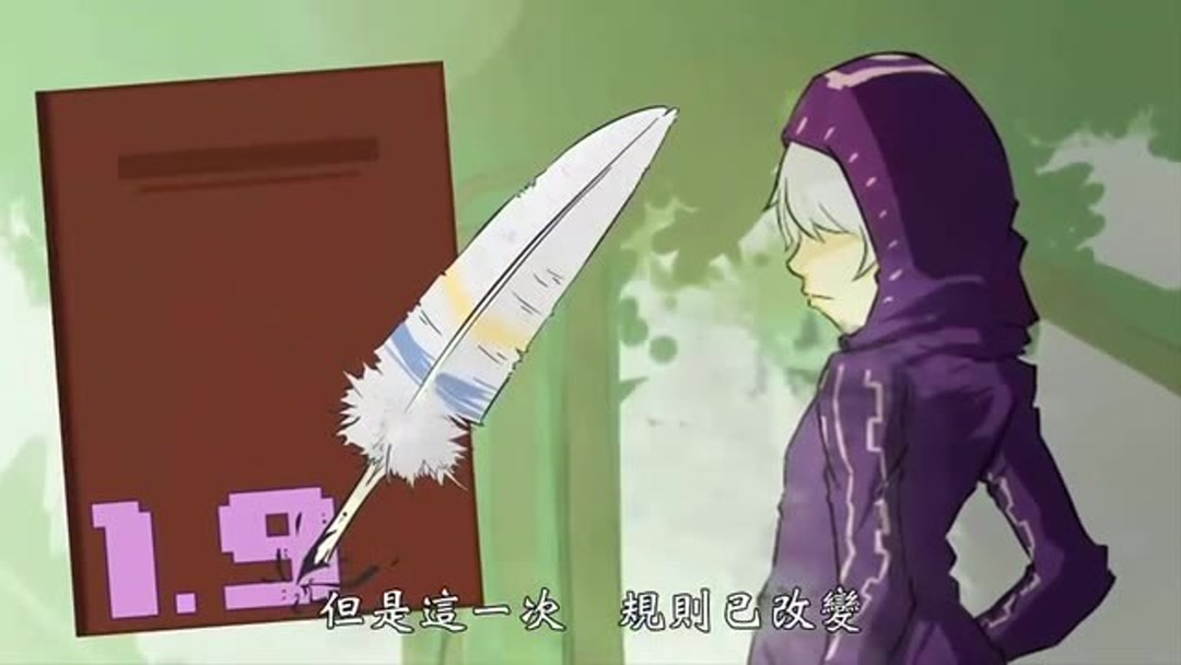 我的世界 生存 - 终界龙之后 EP027 中式建筑 传统三合院