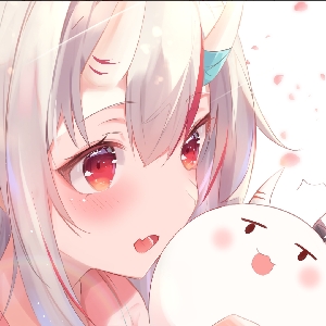 幻古诗 