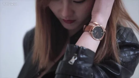 DW手表礼盒一分钟详情页短片_V1.0.2.